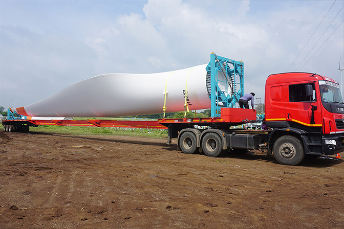 Riport Multi Tradeup - What WE OFFERS